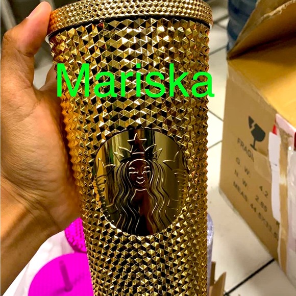 Starbucks | Kitchen | Starbucks Indonesia | Poshmark